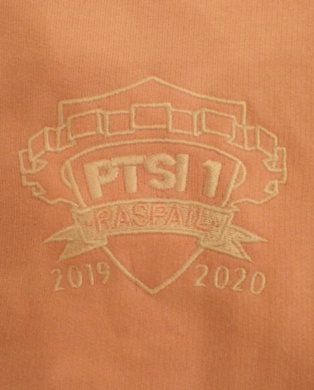 Archives PTSI RL